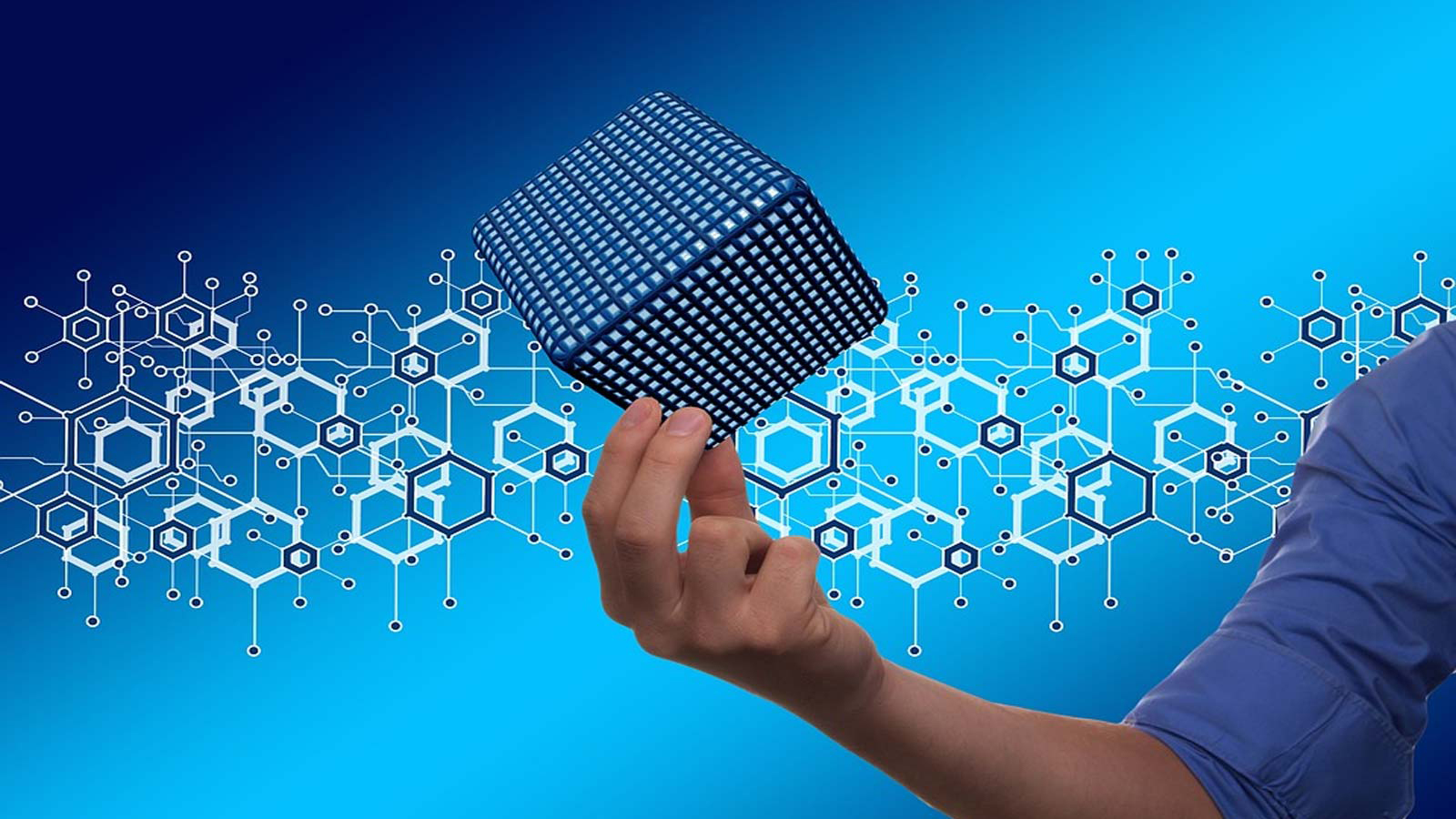 IDrive e2 Offers Hot S3 Compatible Object Storage with Optimized ...