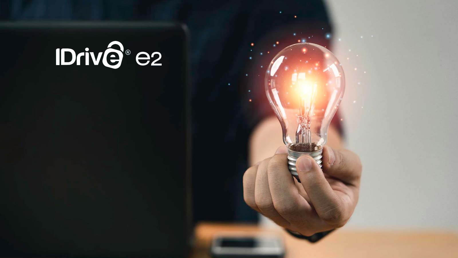 IDrive e2 now offers SSD-based Object Storage to Accelerate Overall ...