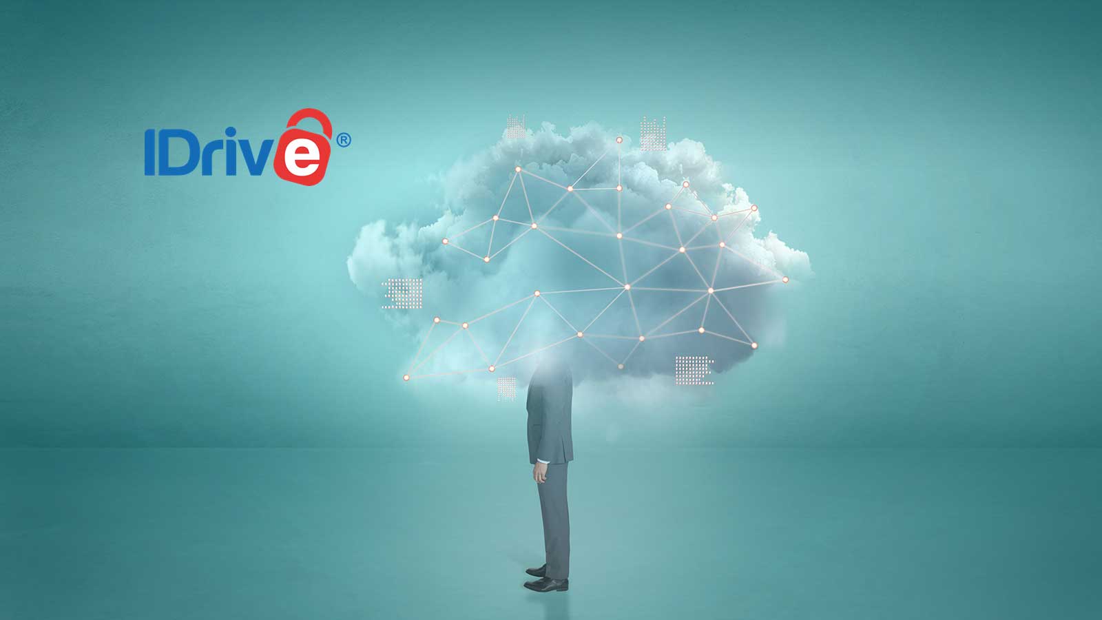 IDrive Focuses on Educational Data Protection by Offering Affordable ...