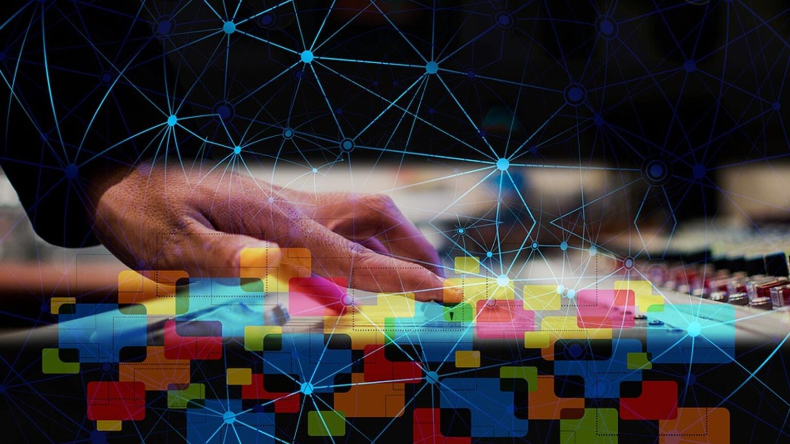 IFS Acquires Axios Systems