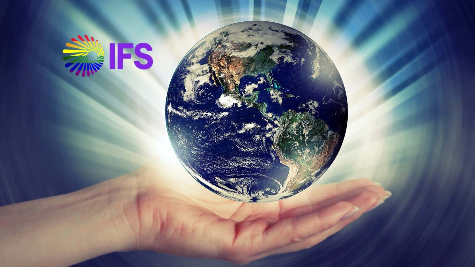 IFS completes the acquisition of global Enterprise Service Management ...
