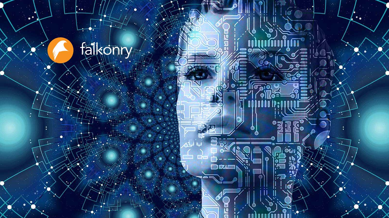 IFS to Acquire Falkonry AI
