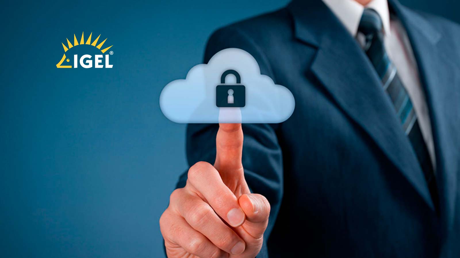 IGEL Unveils COSMOS, the Unified End User Computing Platform for Secure ...