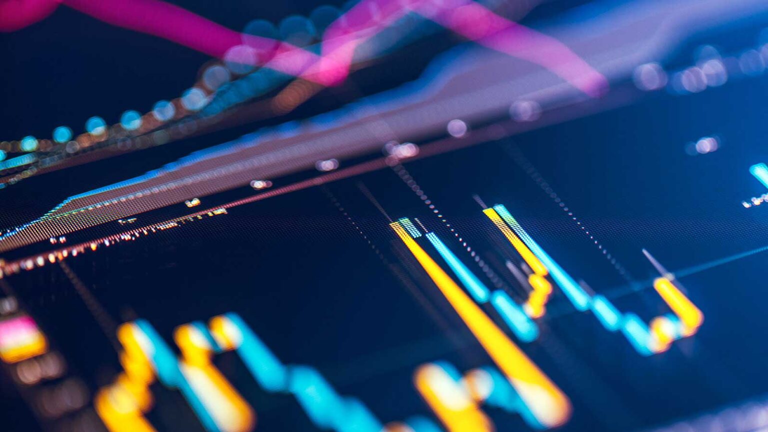 INT Simplifies Machine Learning and Processing and Augments Analytics ...