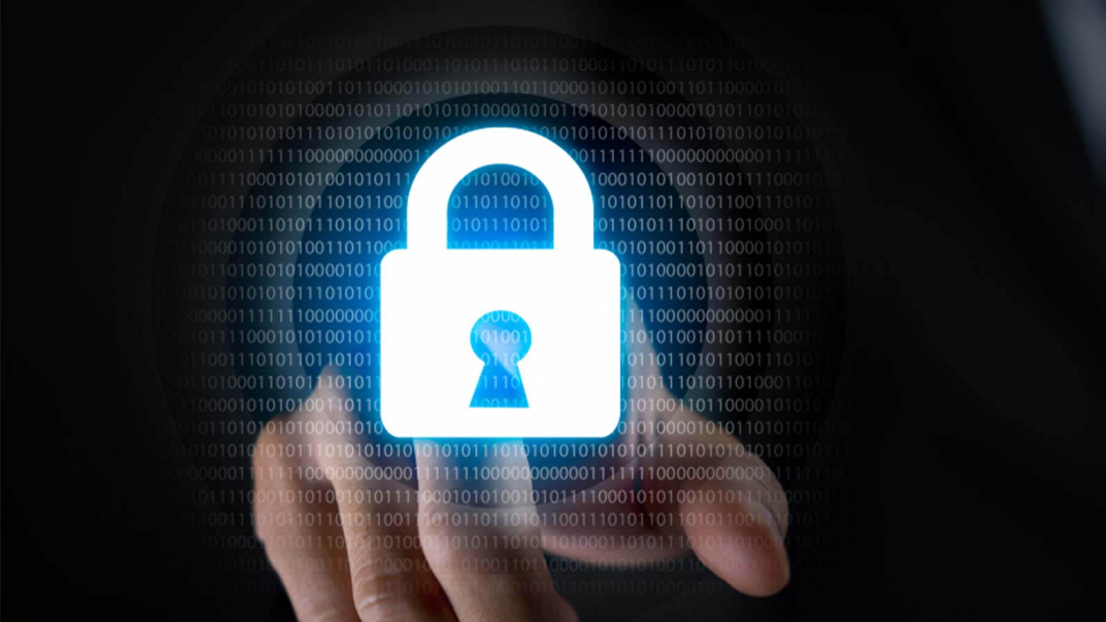 INTRUSION Appoints Renowned Cybersecurity Expert, Tony Scott, as New ...