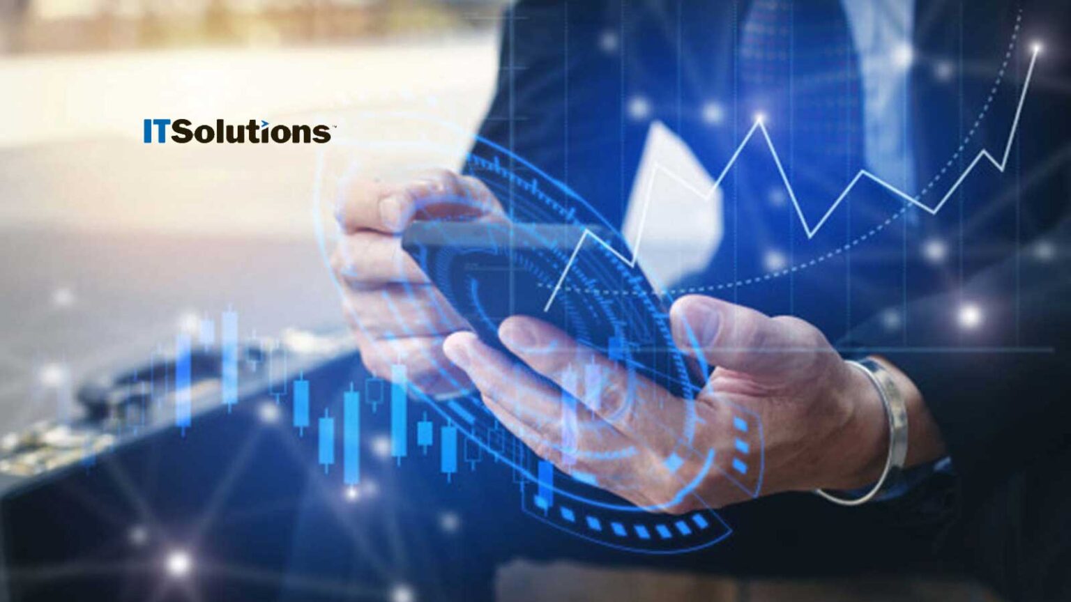 IT Solutions Consulting Acquires Umbrella Managed Systems, Leading ...