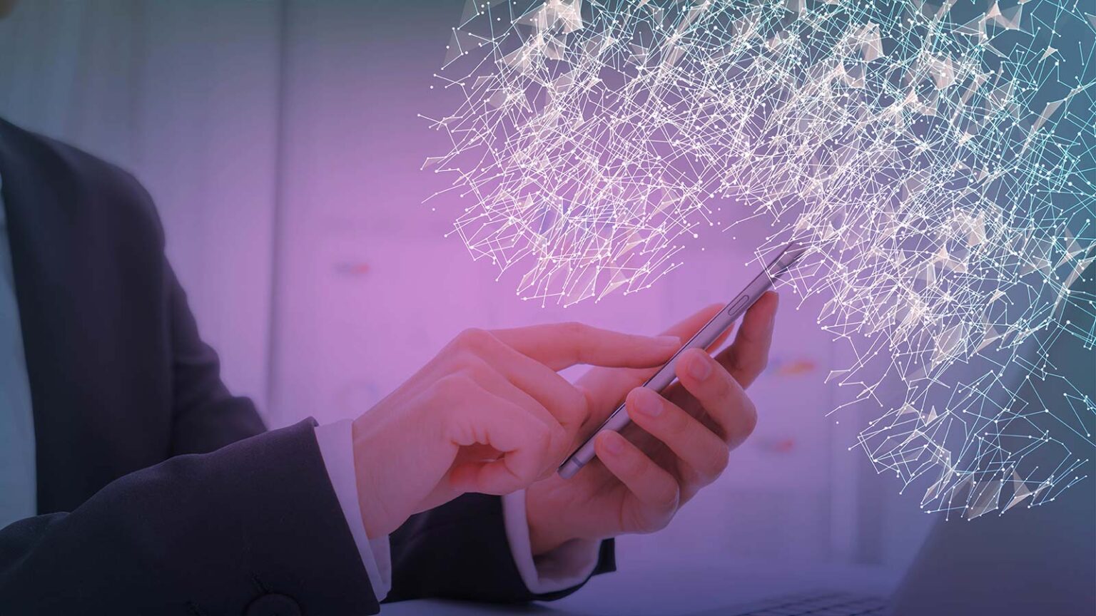 ITRAK 365 announces a new feature for Contractor Safety using the ...