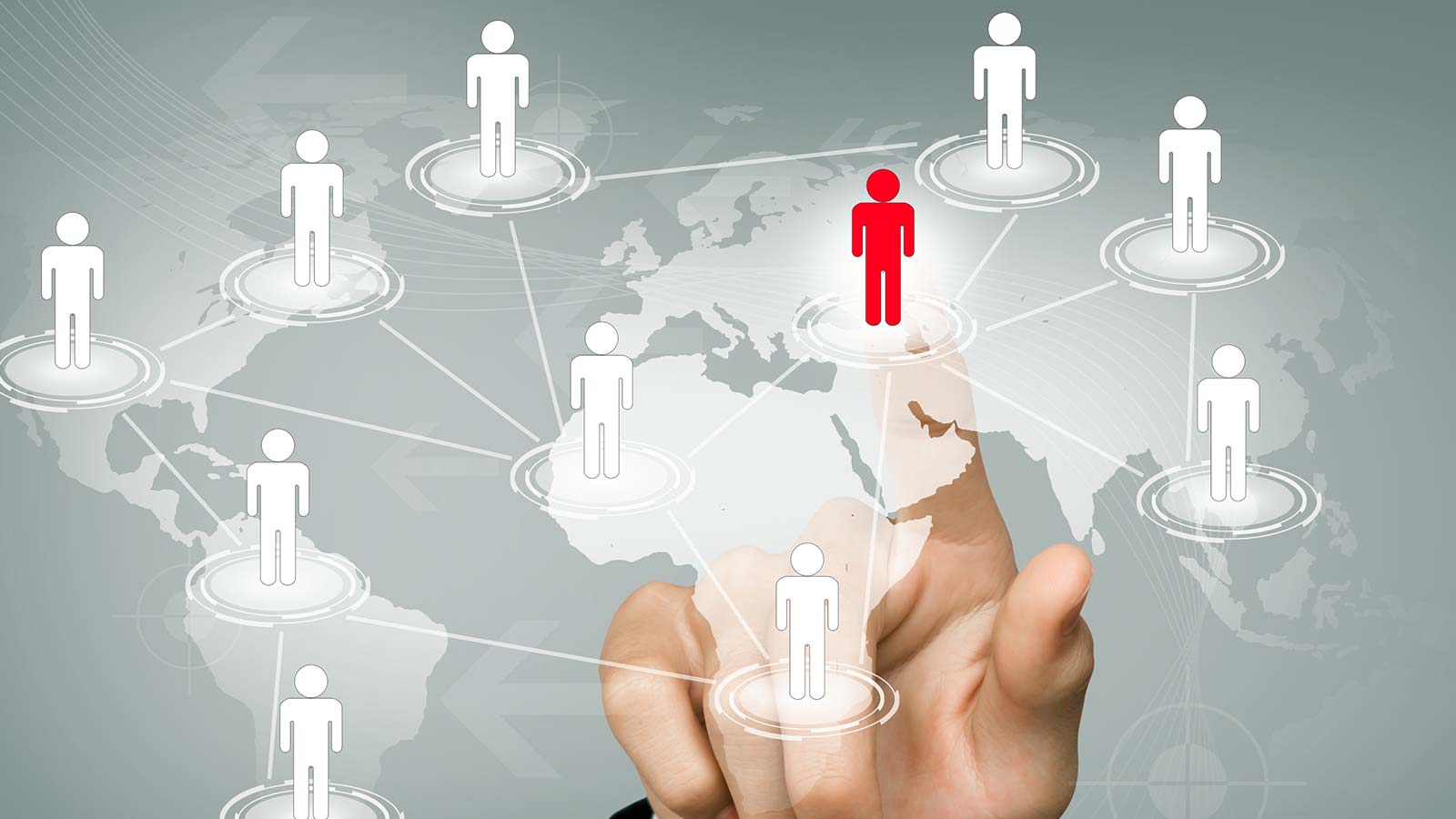 Netlify Connect Creates a Simpler Path to High Performance Modern Web ...