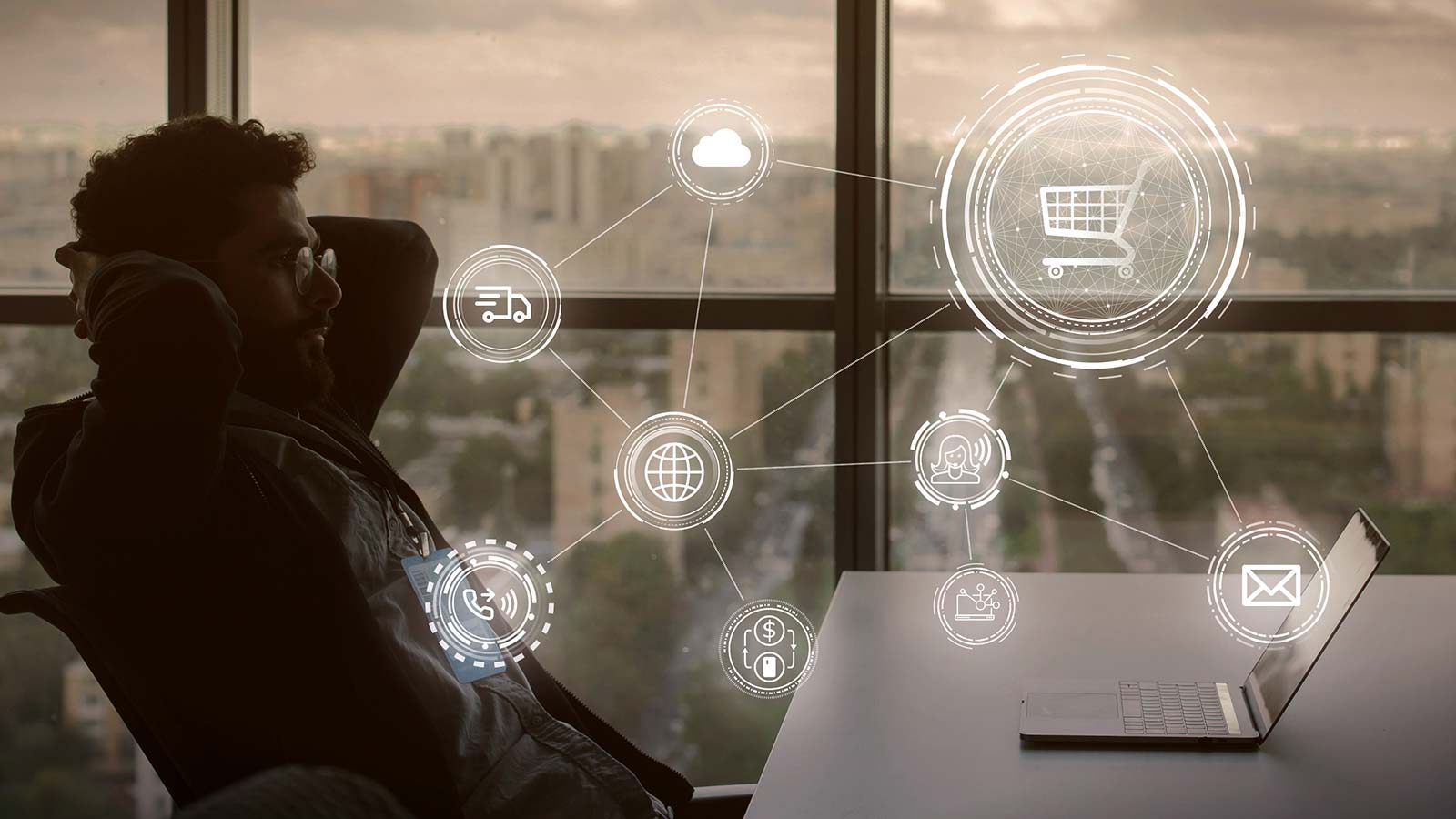 Atlassian Launches Atlassian Intelligence Using Generative AI to ...