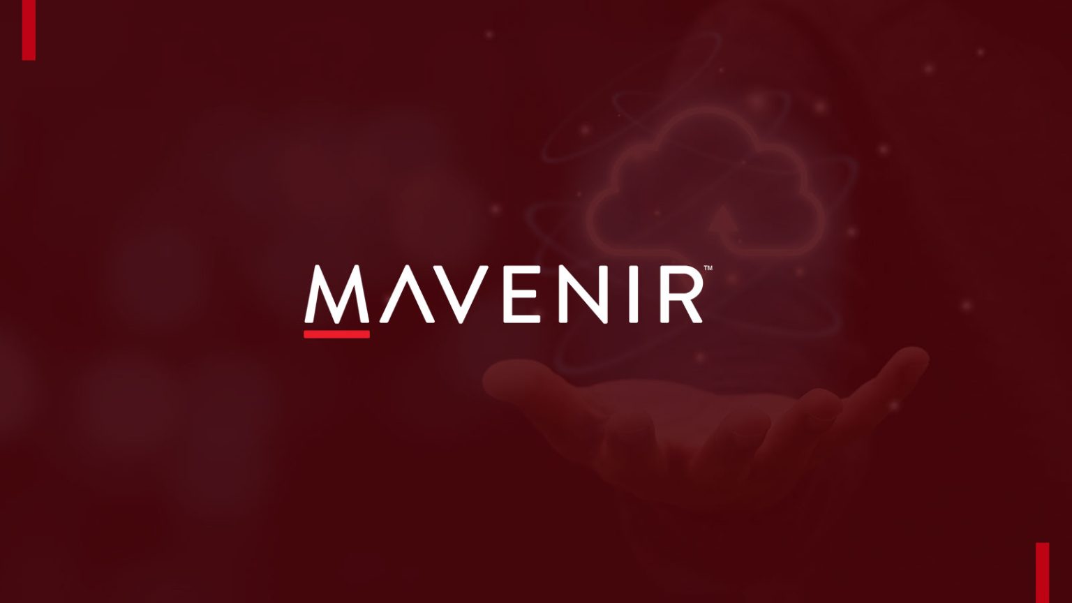 Ice Norway Upgrades to Mavenir’s Cloud-Native IMS on Red Hat Openshift ...