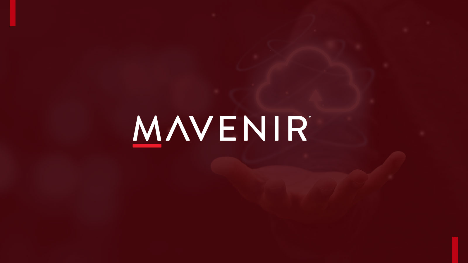 Ice Norway Upgrades to Mavenir’s Cloud-Native IMS on Red Hat Openshift in Strategic Project ...