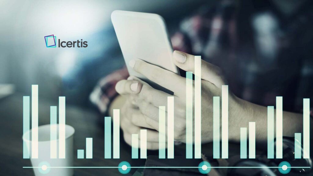 Icertis Brings Generative AI to Enterprise Contracting with Delivery of First Contract ...