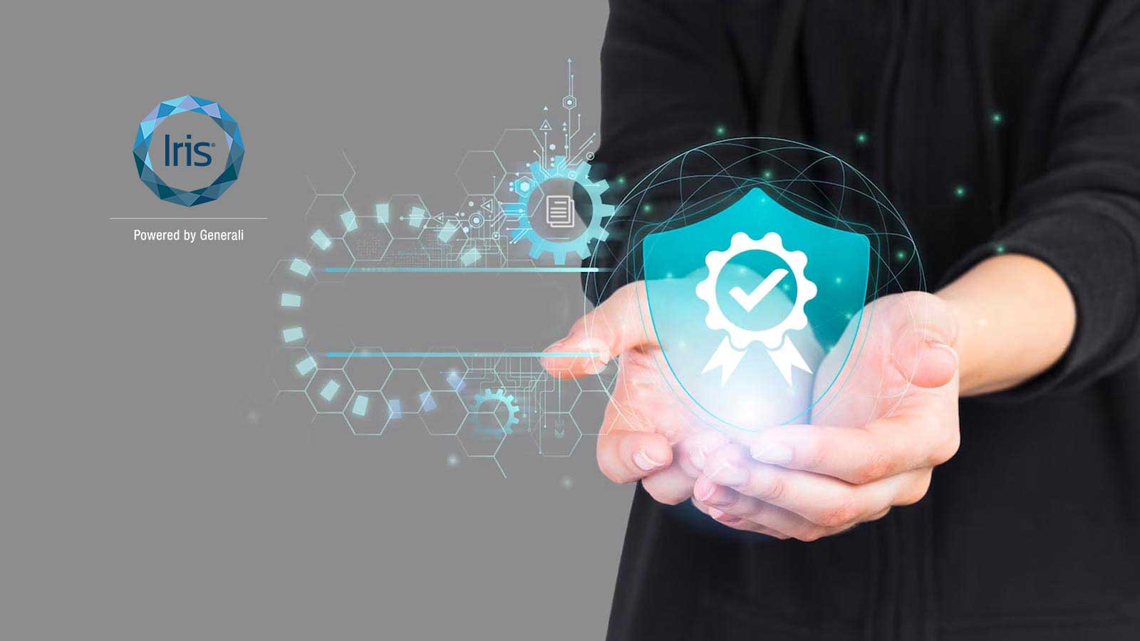 Identity Theft Resolution and Insurance from Iris Powered by Generali Integrated into Trend ...