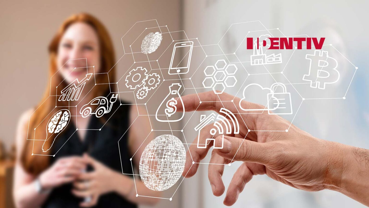 Identiv Launches Unified, Open-Platform Video Management System with ...