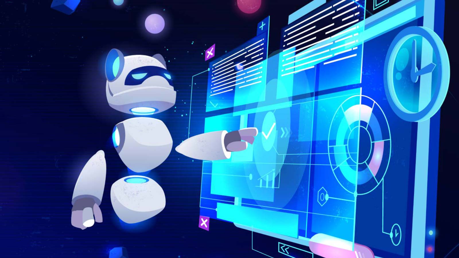 Ignitho Announces Partnership With H2O to Provide Industry First AI ...