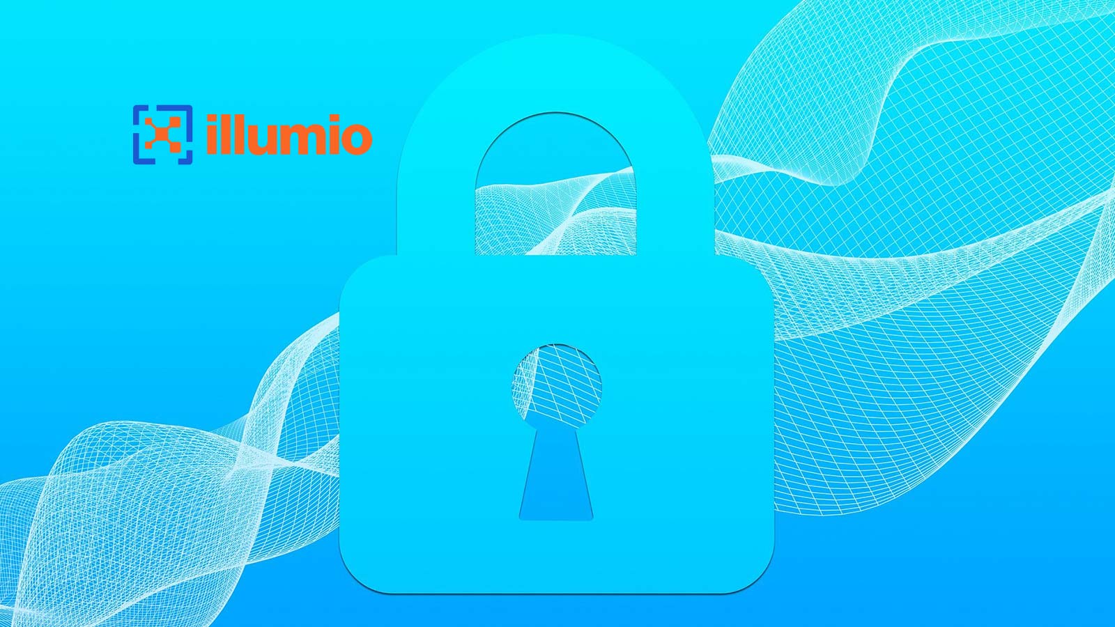 Illumio App For Splunk Boosts Visibility And Cybersecurity Posture