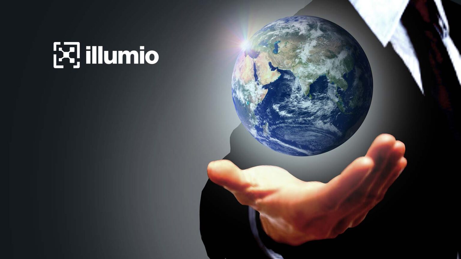 Illumio Global Technology Alliance Partner Program Reduces Risk for ...