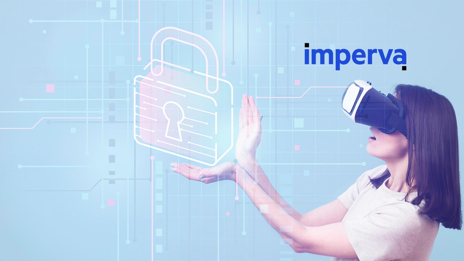 Imperva API Security Makes It Easier to Monitor and Discover APIs to Eliminate Data Leakage and API