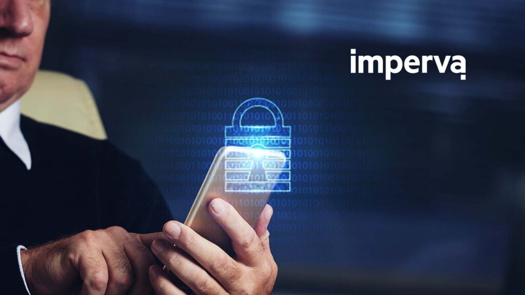 Imperva Offers Cloud Data Security Posture Service for Amazon ...