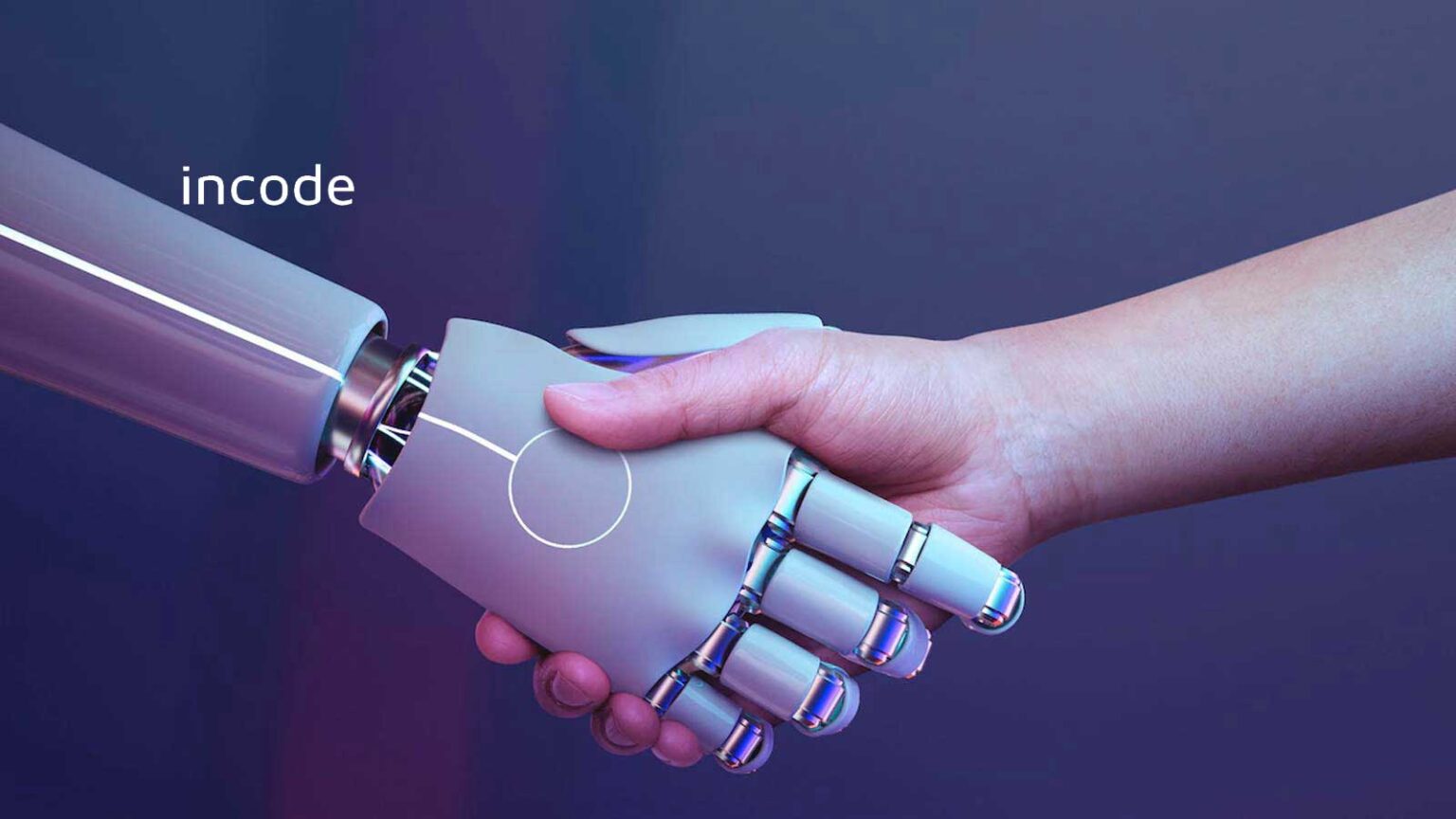 Incode Technologies and Carahsoft Partner to Provide World Class Identity Verification Solutions ...