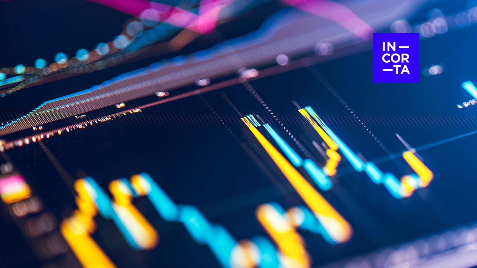 Incorta Expands Analytics Data Hub for Finance Solution with New Data ...