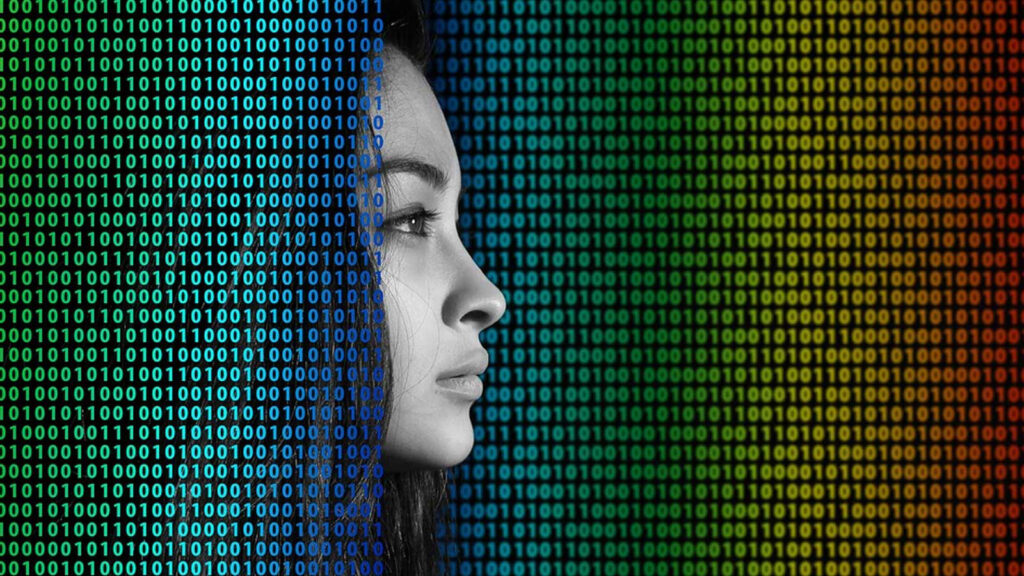 Incorta Extends Platform Agility and Extensibility, Unveils New Brand ...