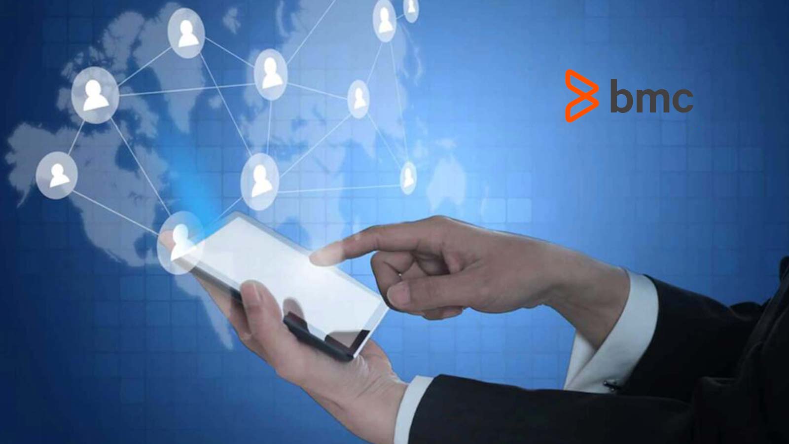 Increased Revenue and Customer Satisfaction Reported in Data Mature ...