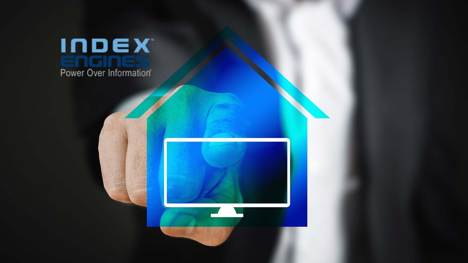 Index Engines’ CyberSense Expands Support to Dell EMC PowerProtect Data ...