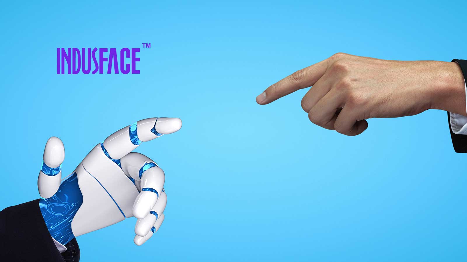 Indusface Announces Partnership with TD SYNNEX