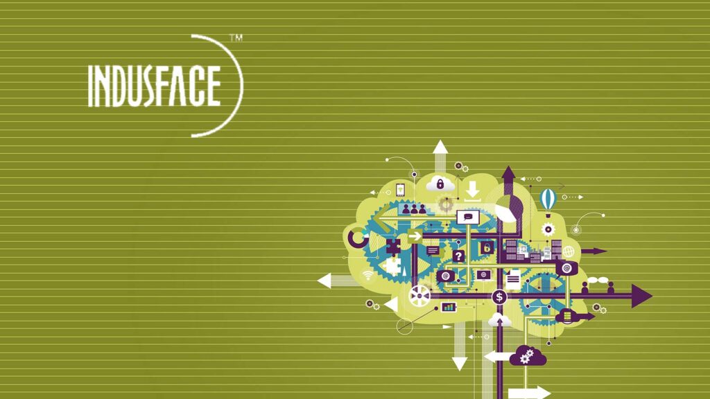 Indusface Apptrana Introduces Fully Managed Behavioural Application Ddos Protection Solution