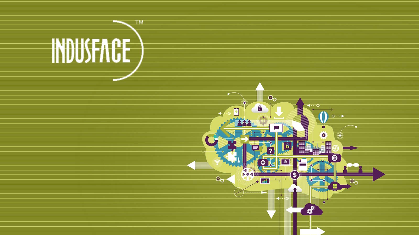 Indusface AppTrana introduces Fully Managed Behavioural Application ...