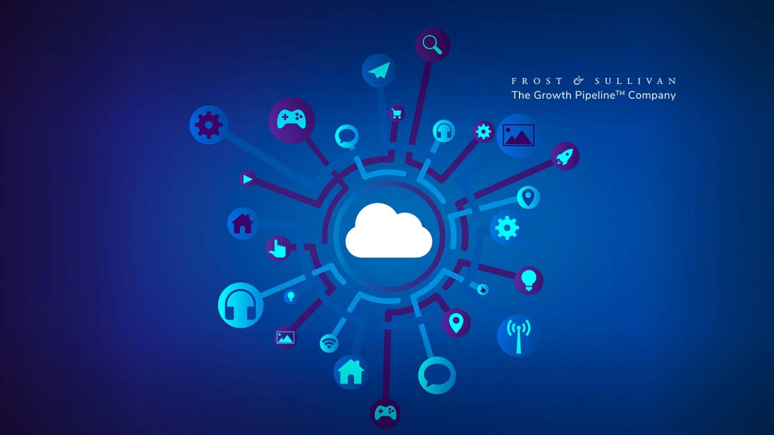 InfinityQS Earns Acclaim from Frost & Sullivan for Helping ...