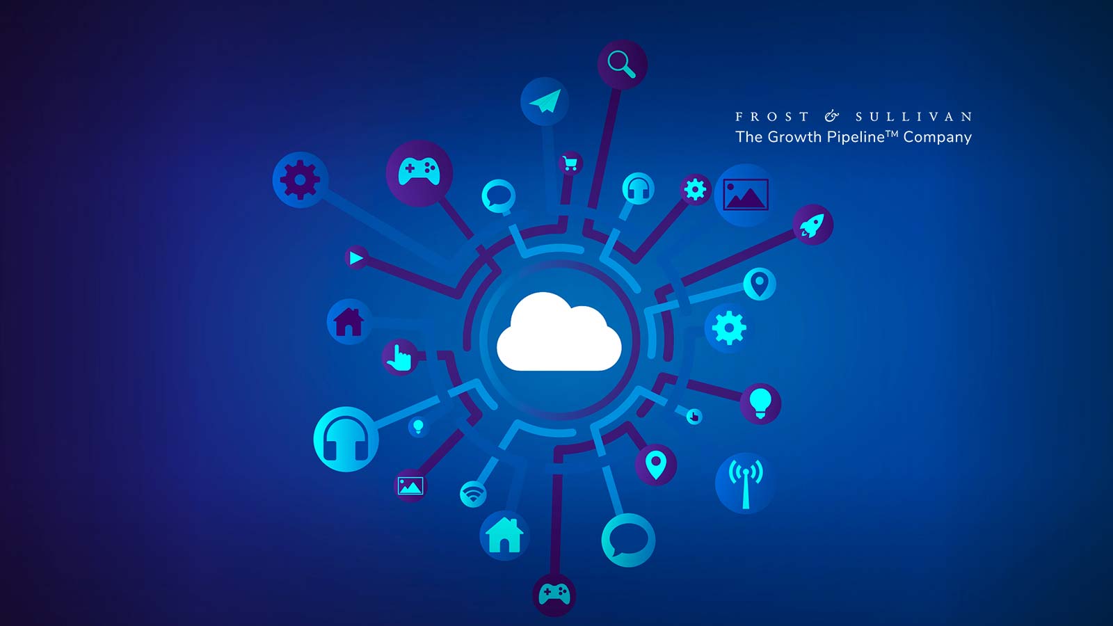 InfinityQS Earns Acclaim from Frost & Sullivan for Helping ...