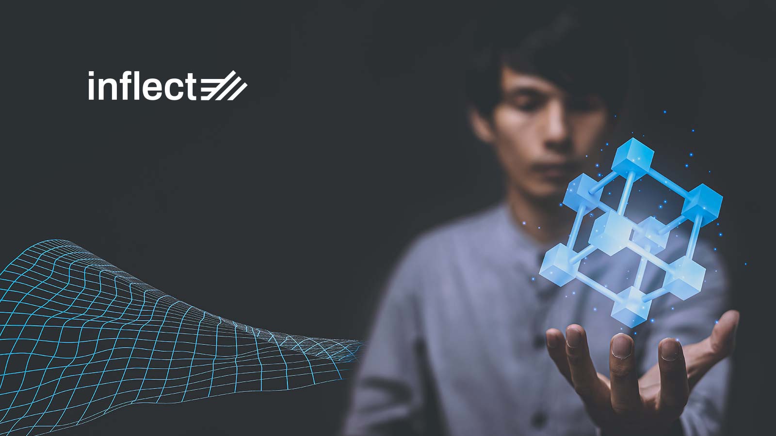 Inflect Introduces Advanced Quoting Capabilities to its Portal and ...