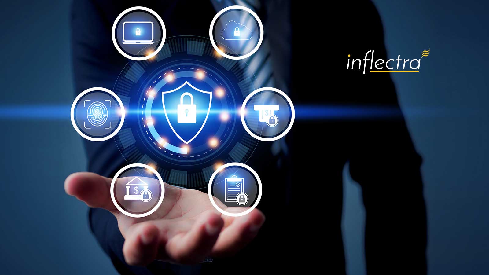 Inflectra Releases SpiraPlan v7.7, Introducing Scaled Agile Program ...