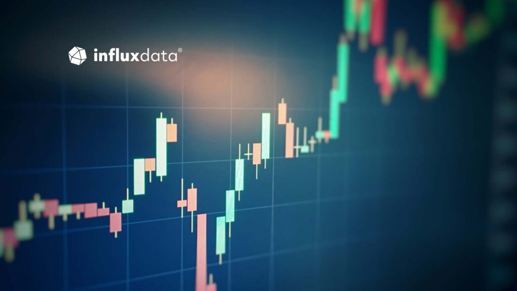 InfluxData Announces InfluxDB Clustered to Deliver Time Series ...