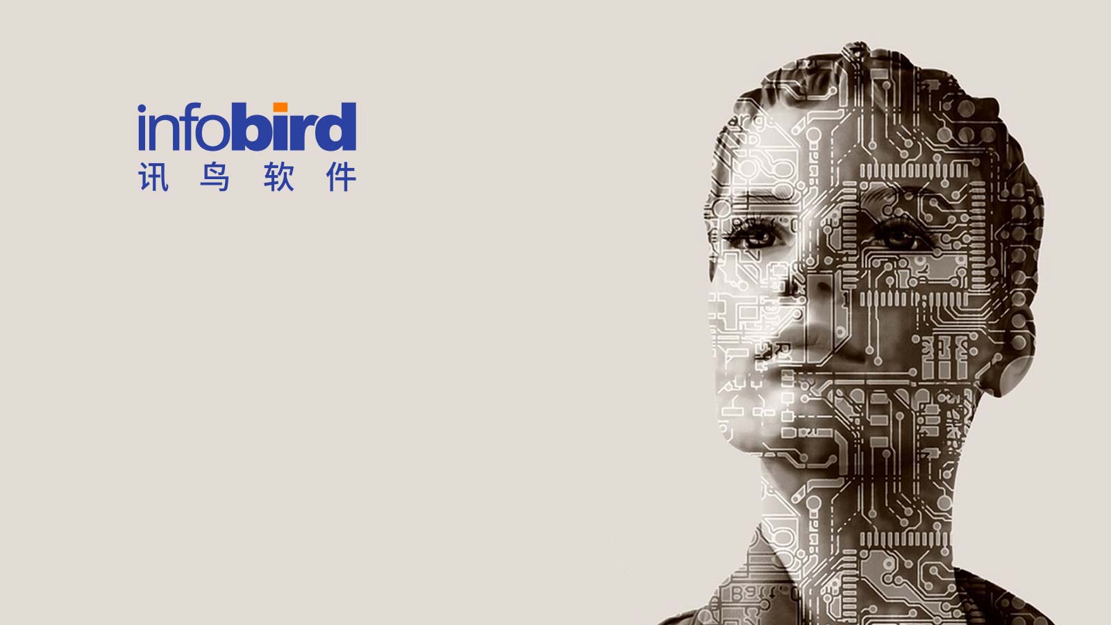 Infobird to Expand Global Presence with Relocation of Operations to ...