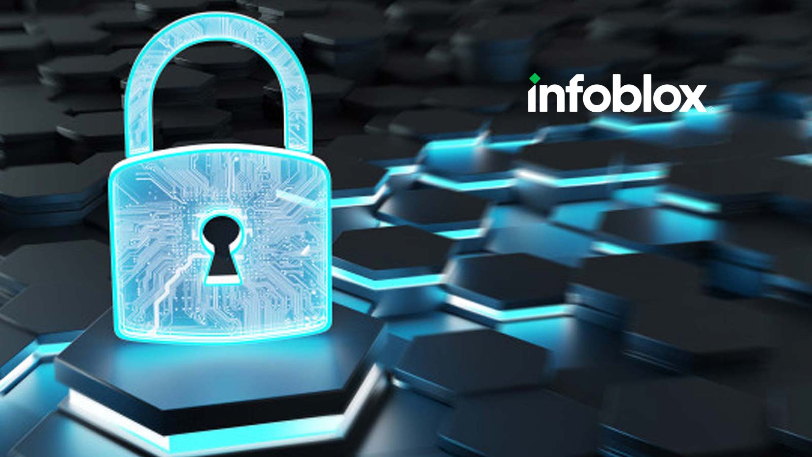 Infoblox Leads The Industry To Unite Networking And Security Teams To Better Protect Against