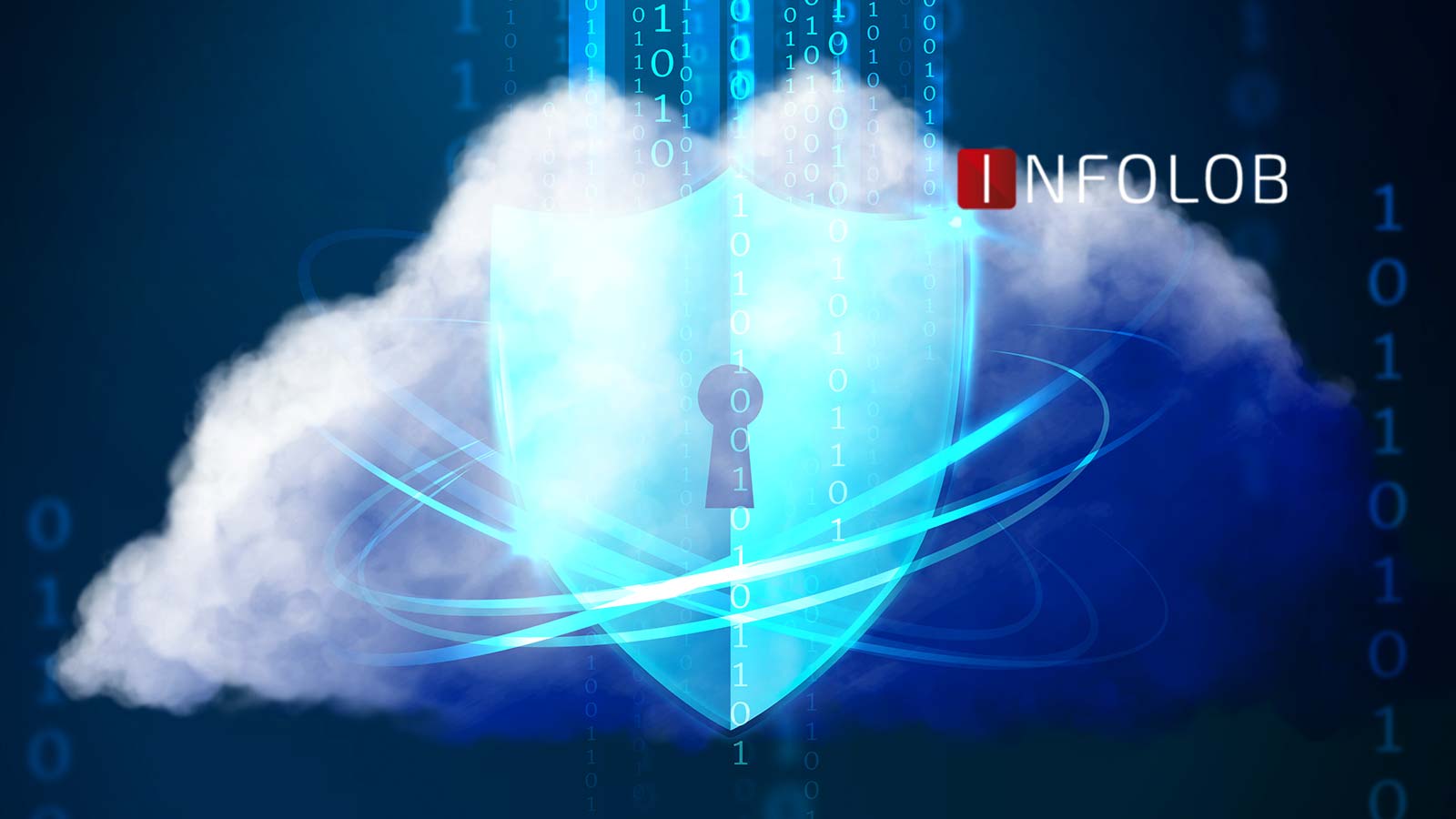Infolob An Oracle Partner With Both On Prem And Cloud Security Certifications