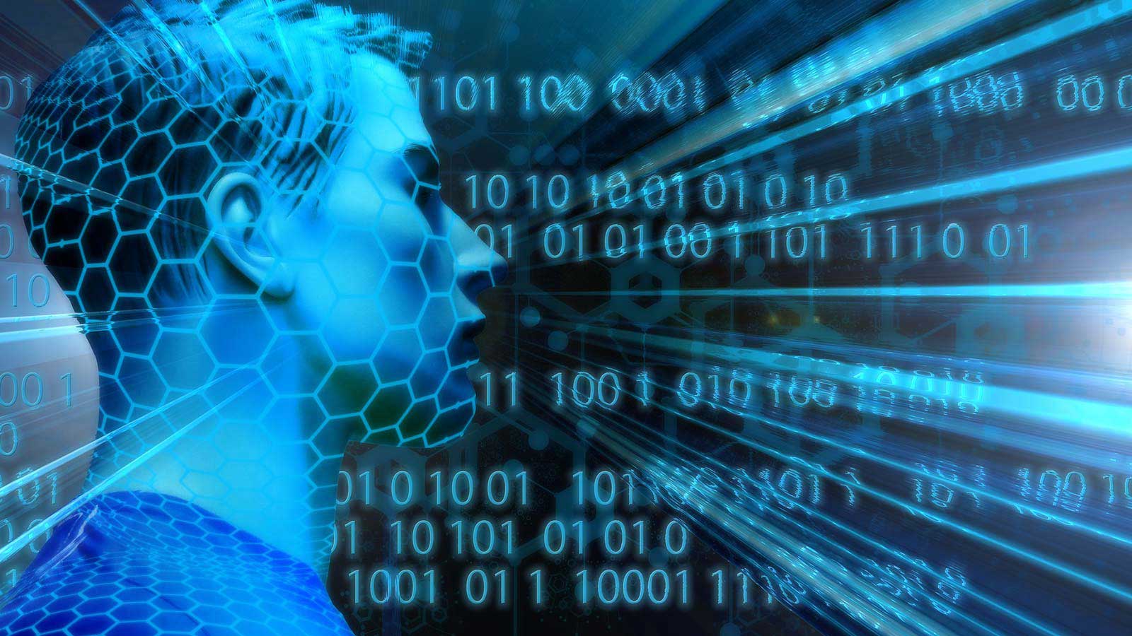 Informatica Expands Its Intelligent Data Management Cloud with ...