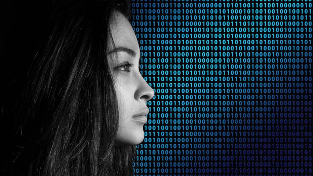 Informatica Launches Intelligent Data Management Cloud in AWS Japan Region