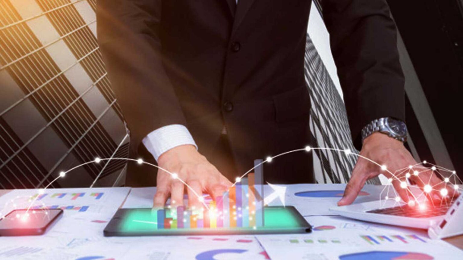 Infortrend's EonStor GS G3 Now Supports the New Veeam Data Platform for Immutable Backup to ...