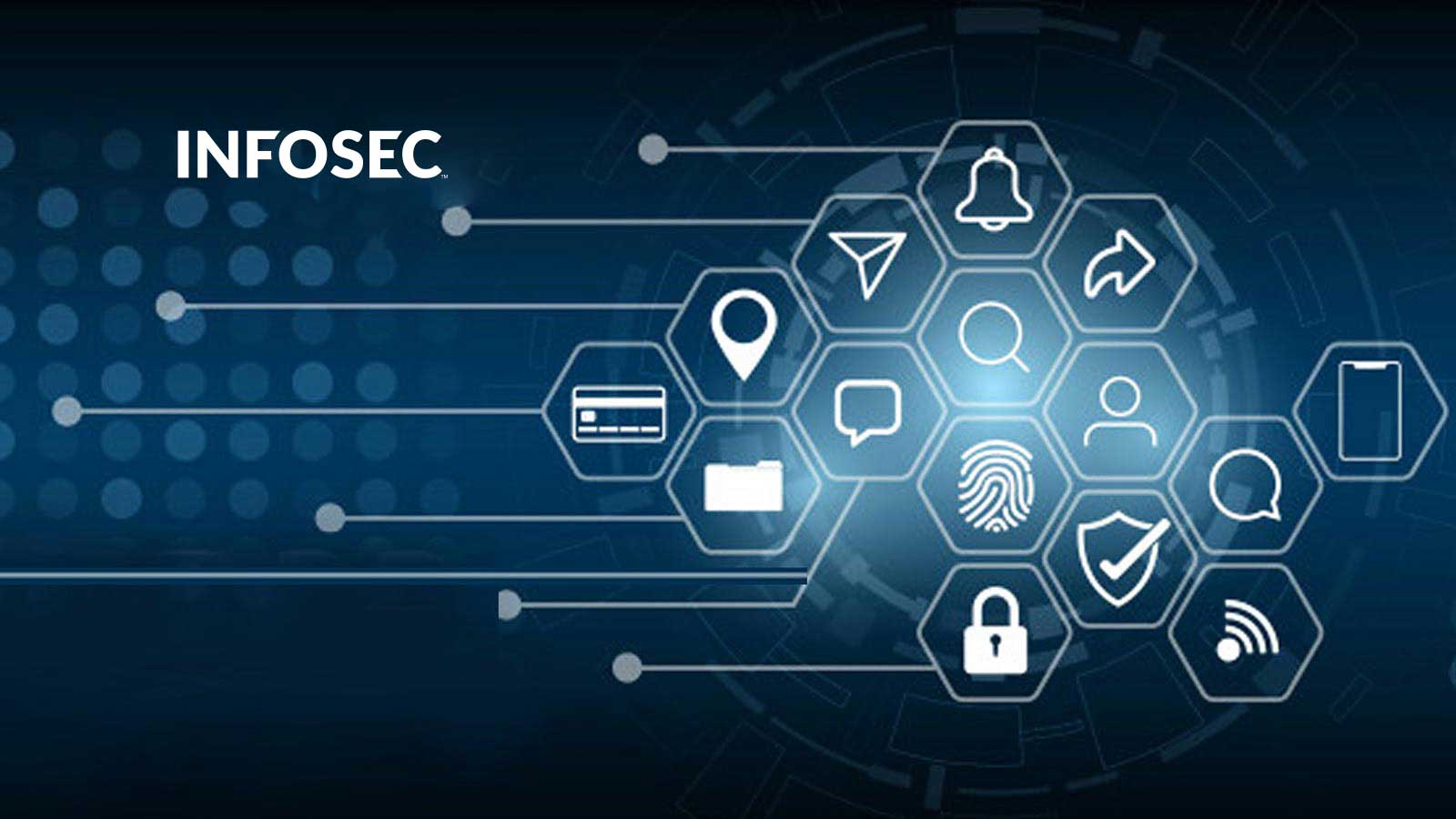 Infosec Institute Partners with AWS to Become Authorized Live AWS Boot ...