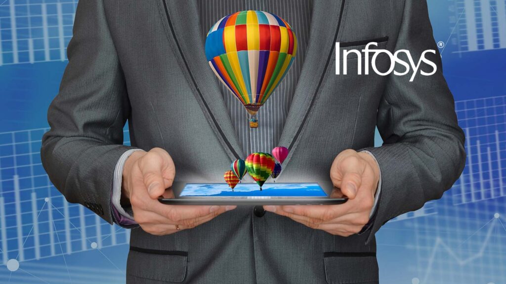 Infosys Digital Radar 2022 Finds Technology Adoption Alone No Longer ...