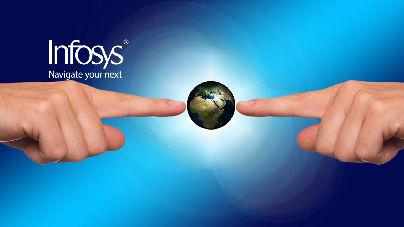 Infosys and ATP Renew Partnership until 2026, to Drive AI-first ...