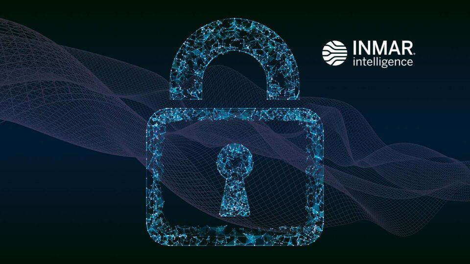 Inmar Intelligence Launches New Data Security Platform, AutoSentinel