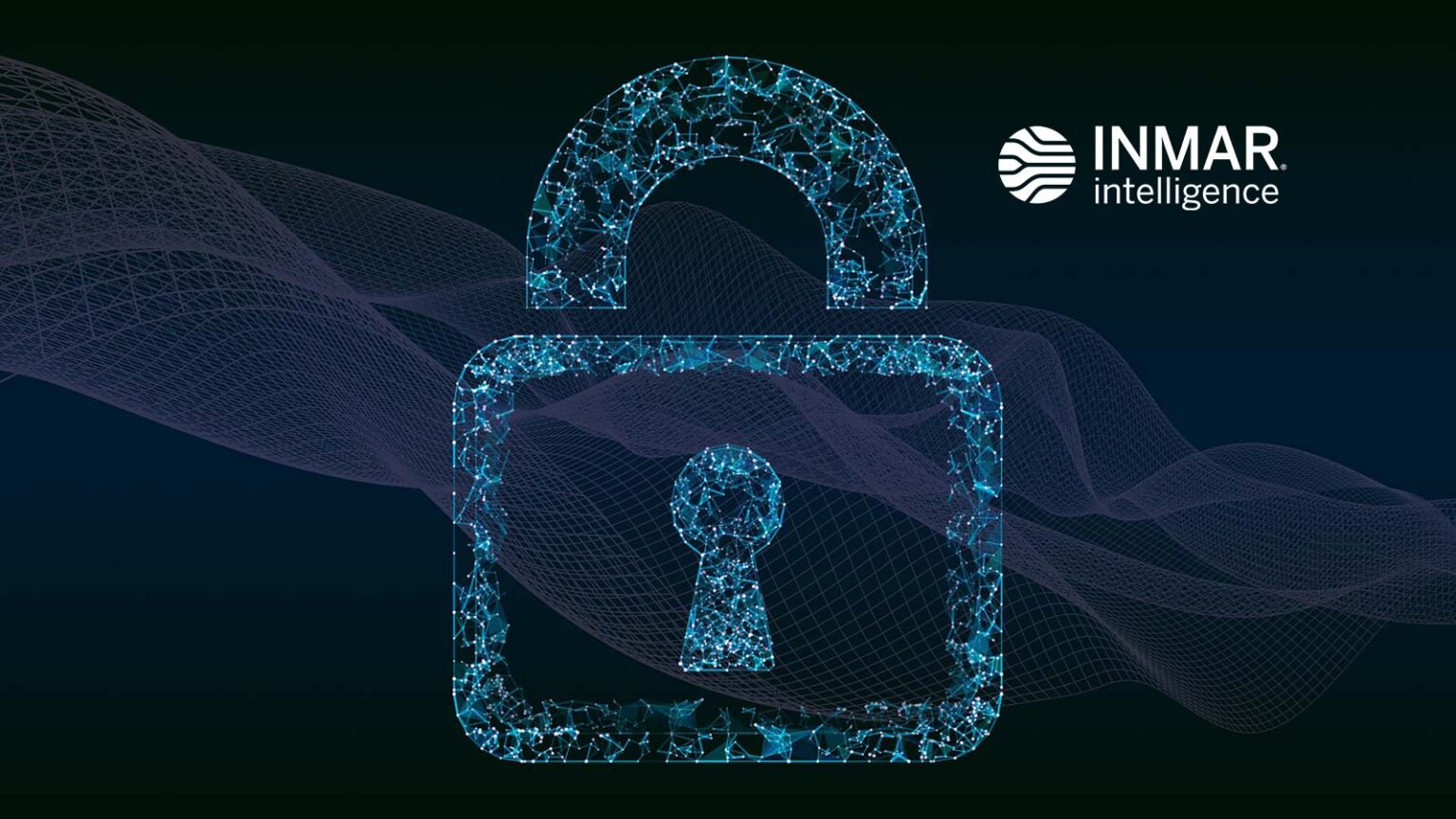Inmar Intelligence Launches New Data Security Platform, AutoSentinel
