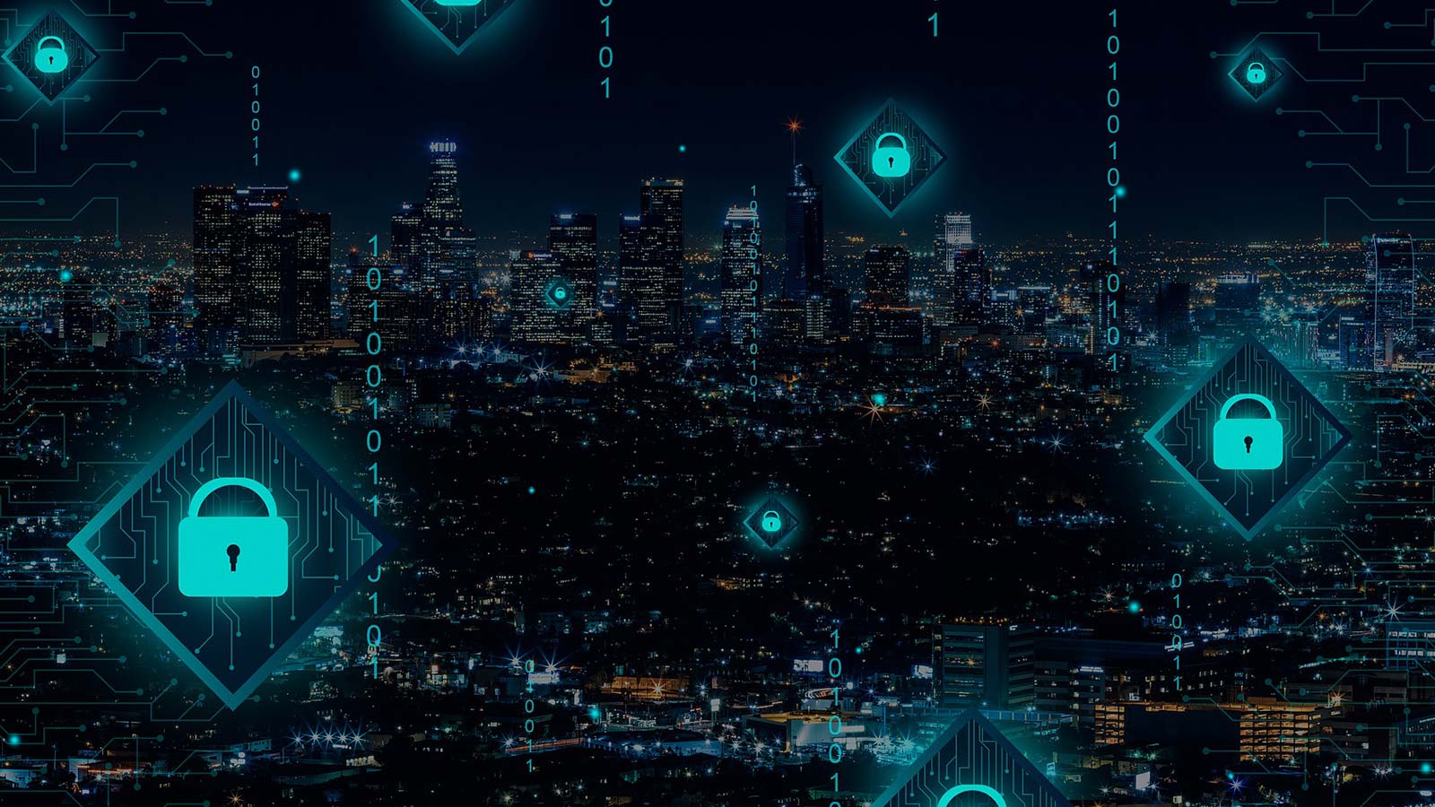 Innophase Iot Selects Stmicroelectronics To Deliver Industrys Lowest Power Sensor To Cloud Iot