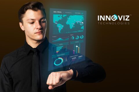 Success of Dell Technologies: The Journey of Michael Dell