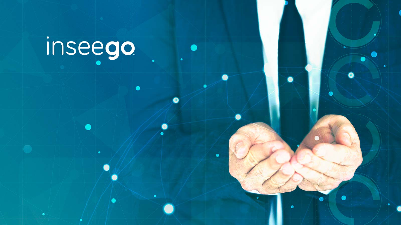 Inseego Introduces MiFi PRO M4, Redefining the Hotspot Category and ...